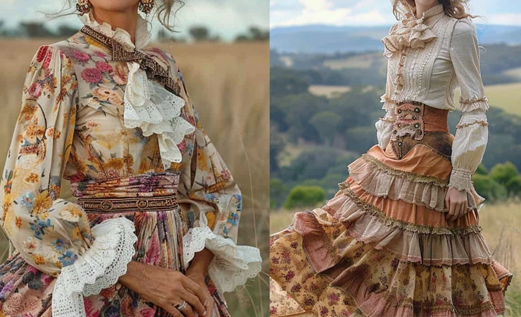 オーストラリアの服装に関する完全ガイド - The Fashiongton Post