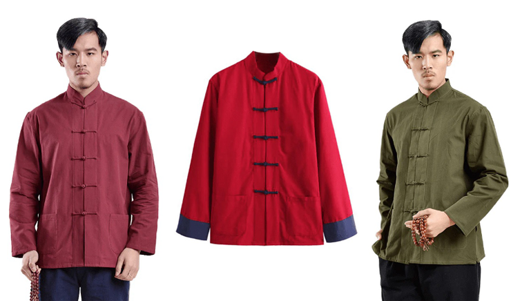 台湾の服装の完全ガイド - The Fashiongton Post